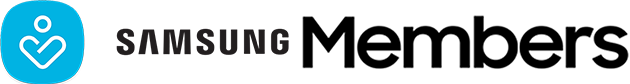 Samsung Members | Sovellukset | Samsung Suomi