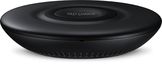 Note9 Accessories - Phone Cases, Wireless Chargers & Charging Pads ...