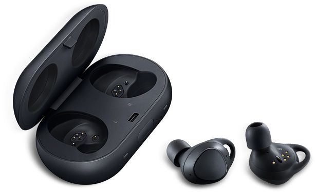 Note9 Accessories - Phone Cases, Wireless Chargers & Charging Pads ...