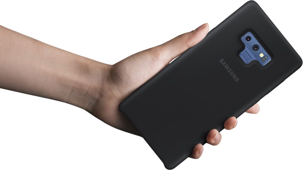 Note9 Accessories - Phone Cases, Wireless Chargers & Charging Pads ...