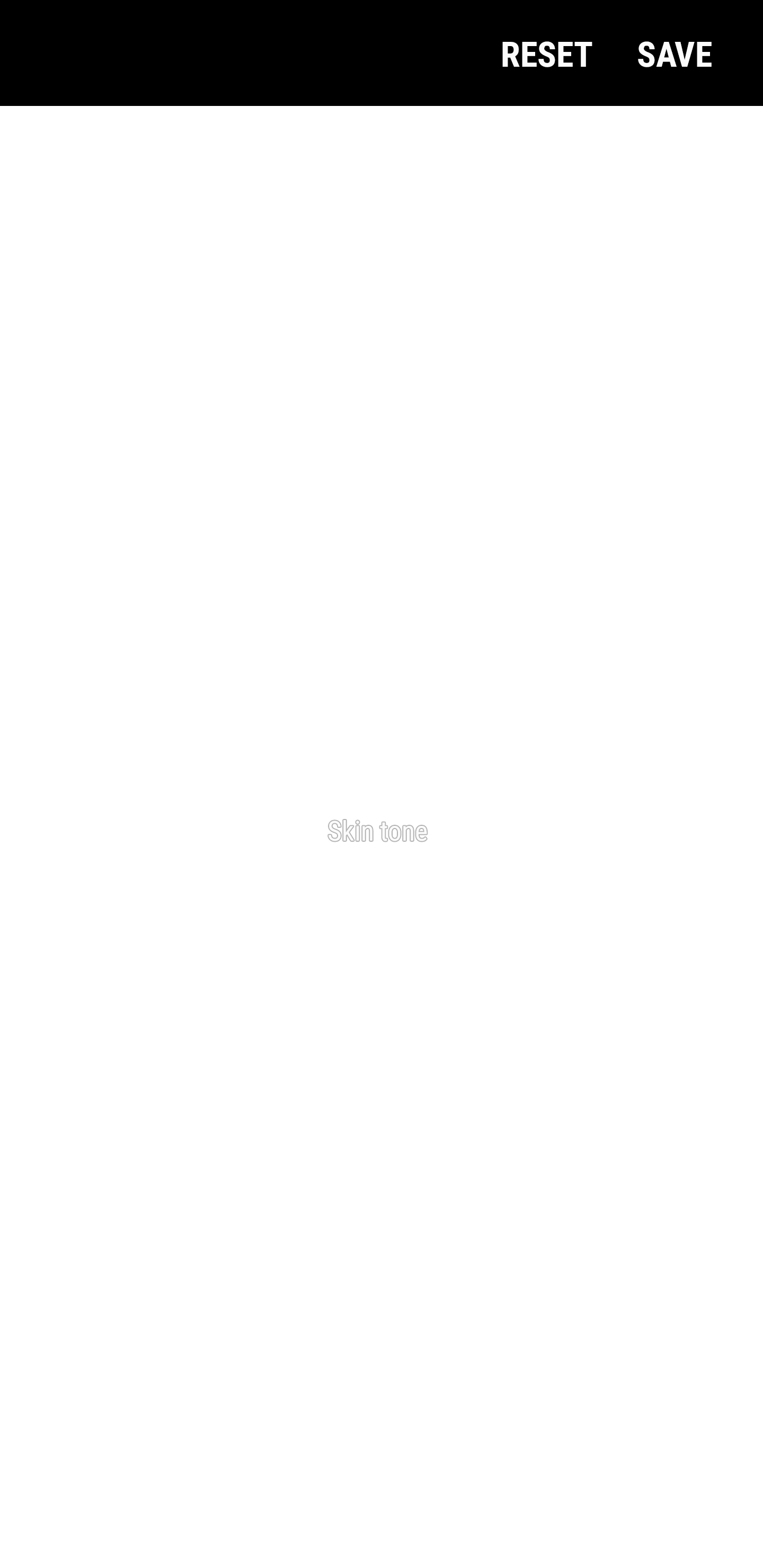 Galaxy Note9 Camera - 12 MP HDR Dual Camera Phone | Samsung US