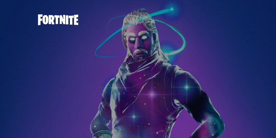 Galaxy Note9 Performance - Fortnite for Android & All Day Phone Battery ...