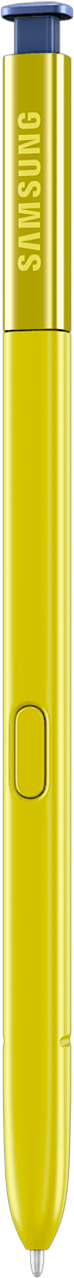 Galaxy Note9 S Pen - Stylus Pen with Android Remote Control | Samsung US