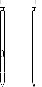 Galaxy Note9 Specs - Design, Features, Camera & More | Samsung US